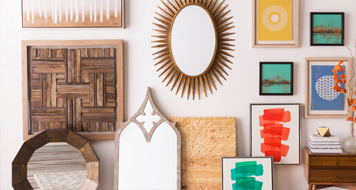 Buying Guides for Furniture, Rugs, Lighting and Home Decor | LuxeDecor