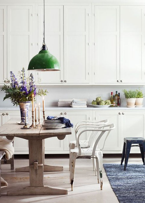 2017 Pantone Color Of The Year Color Trend