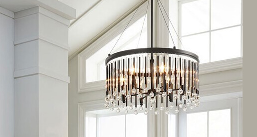 Buying Guides for Furniture, Rugs, Lighting and Home Decor | LuxeDecor