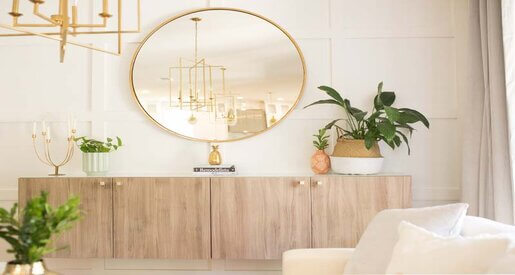 Style Studio | LuxeDecor