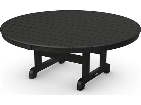 Polywood round table store