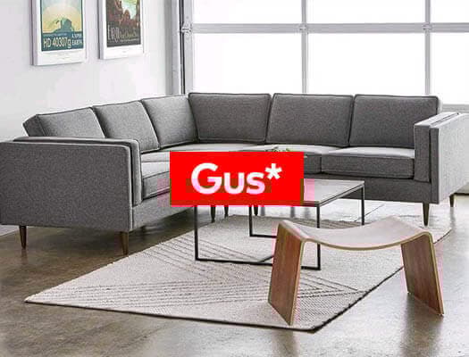 Modern Furniture, Office, Decor, Rugs, Outdoor & More | TopModern