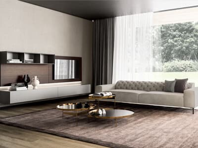 Modern Lighting, Rugs, Outdoor & Furniture | TopModern