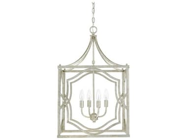 Capital Lighting Blakely Collection