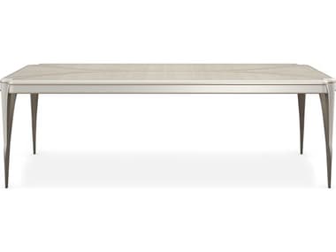 Caracole Valentina Collection