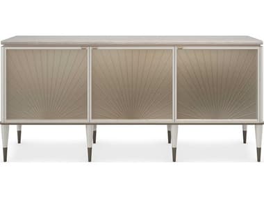 Caracole Valentina Collection