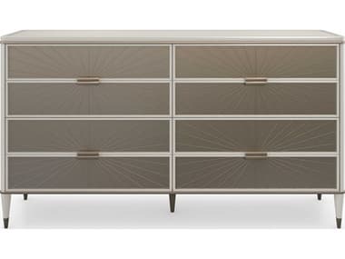 Caracole Valentina Collection