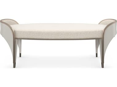 Caracole Valentina Collection