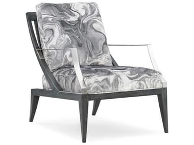 Caracole Caracole Modern Collection