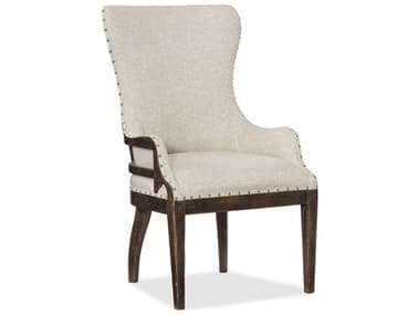 Hooker Furniture American Life Collection