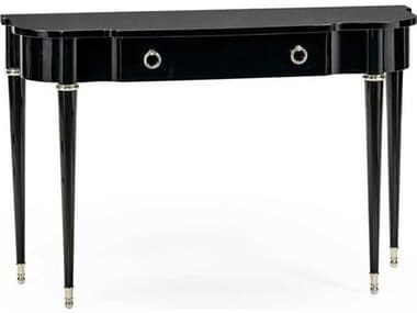 Jonathan Charles Console Tables | LuxeDecor