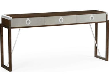 Jonathan Charles Console Tables | LuxeDecor