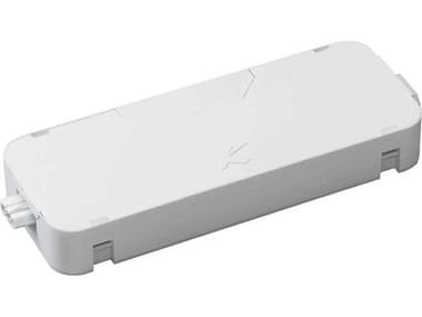 Kichler Lighting | LuxeDecor