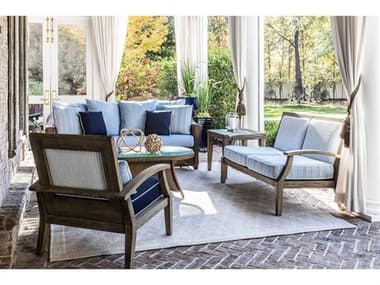 Lloyd Flanders Reflections Collection