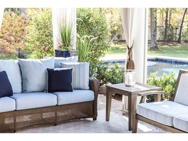 Lloyd Flanders Reflections Collection