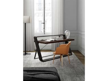 Secretary Home Office Sets | LuxeDecor