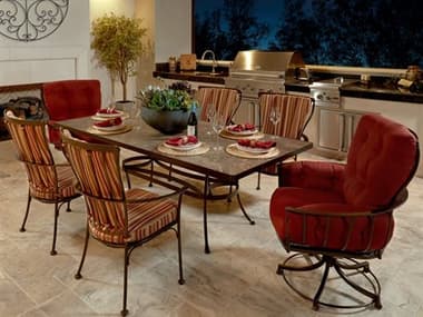 OW Lee Monterra Collection