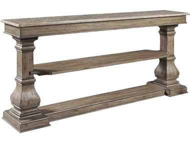 Pulaski Console Tables | LuxeDecor