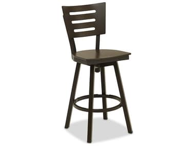 Telescope Casual Furniture | Premium Outdoor Furniture | PatioLiving