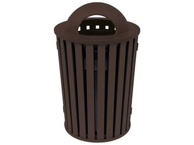 Waste Receptacles - PatioLiving