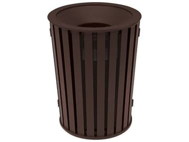 Waste Receptacles - PatioLiving