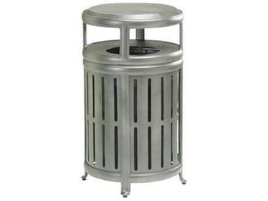 Waste Receptacles - PatioLiving