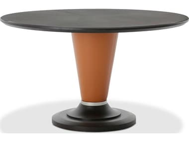Michael Amini Dining Tables | LuxeDecor