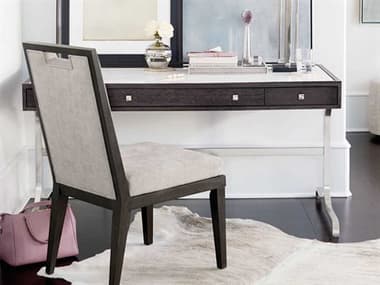 Bernhardt Office Desks | LuxeDecor