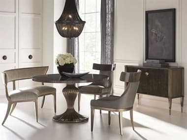 Caracole Caracole Classic Collection