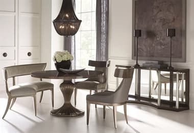 Caracole Caracole Classic Collection