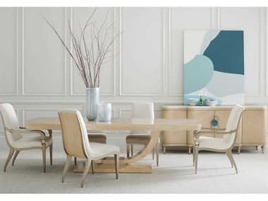 Caracole Caracole Classic Collection