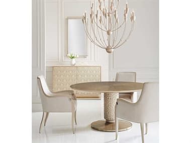 Caracole Caracole Classic Collection