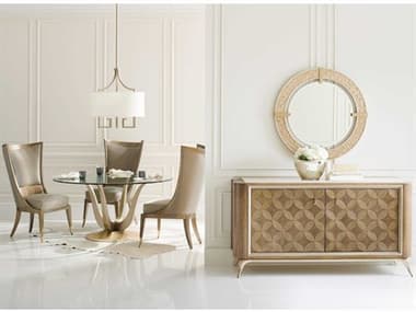 Caracole Caracole Classic Collection