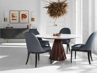 Caracole Caracole Classic Collection