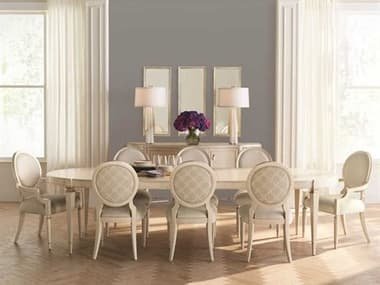 Caracole Caracole Classic Collection