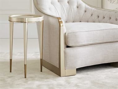 Caracole Caracole Classic Collection