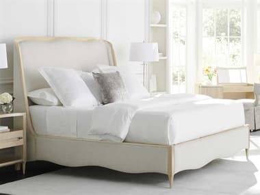 Caracole Caracole Classic Collection