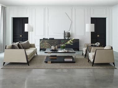 Caracole Caracole Classic Collection