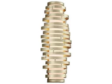 Corbett Lighting Vertigo Collection