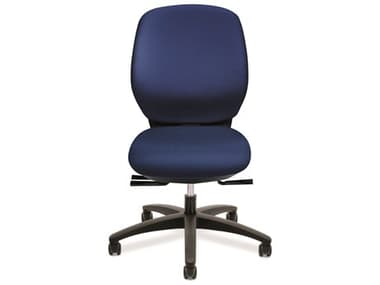 Modern Office Chairs | TopModern