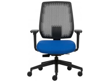 Modern Office Chairs | TopModern