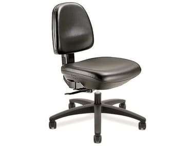 Modern Office Chairs | TopModern