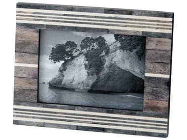 Picture Frames & Family Picture Frames | LuxeDecor