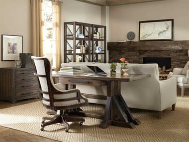Home Office Sets: Office Furniture | LuxeDecor
