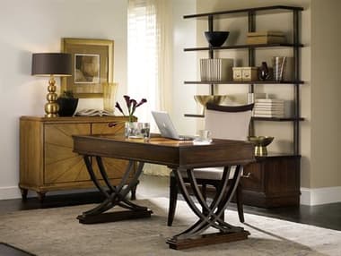 Home Office Sets: Office Furniture | LuxeDecor