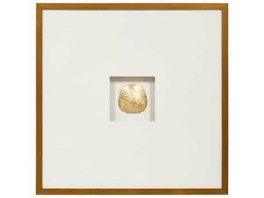 Shadow Boxes: Buy Shadow Boxes | LuxeDecor