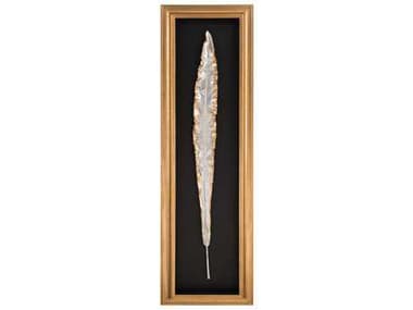 Shadow Boxes: Buy Shadow Boxes | LuxeDecor