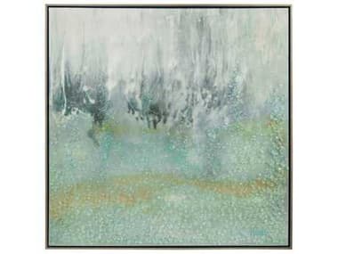 Shadow Boxes: Buy Shadow Boxes | LuxeDecor