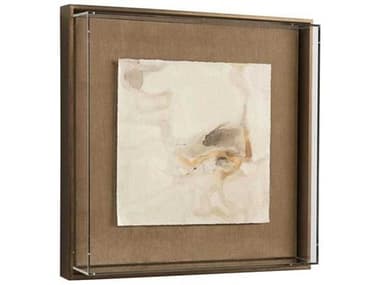 Shadow Boxes: Buy Shadow Boxes | LuxeDecor