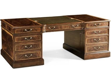 Jonathan Charles Buckingham Collection